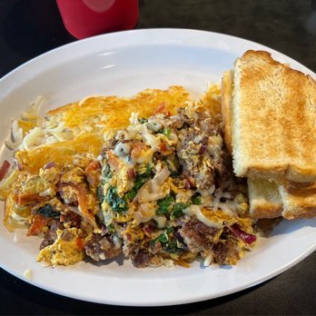 LUMPY’S DINER - Updated October 2025 - 630 Photos & 919 Reviews - 5891 ...