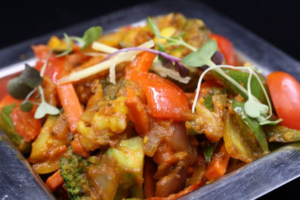 BUKHARA GRILL INDIAN SPICE RAVE - Updated January 2026 - 40 Photos & 28 ...