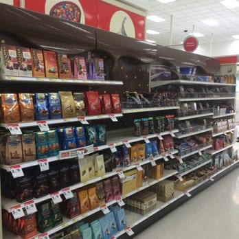 TARGET - Updated December 2025 - 285 Photos & 33 Reviews - 1654 Gadsden ...