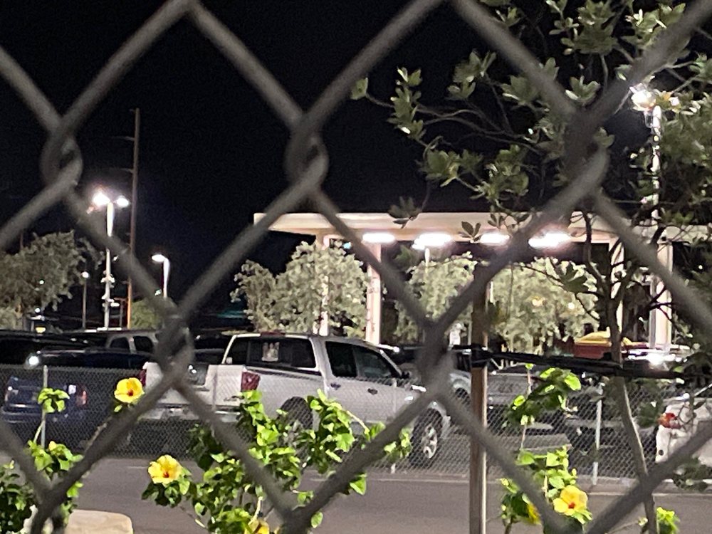 HALAWA ALOHA STADIUM STATION - Halawa, Hawaii - Bus Stations - Yelp