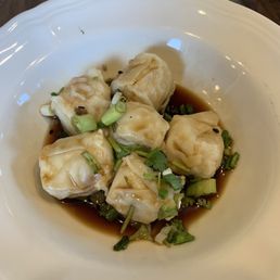 UMAMI NOODLE BAR - Sushi Bars - Asian Food, Pooler Ga, Vietnamese Food ...