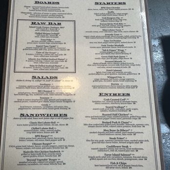 BOSTONIA PUBLIC HOUSE - Updated December 2025 - 2798 Photos & 2216 ...