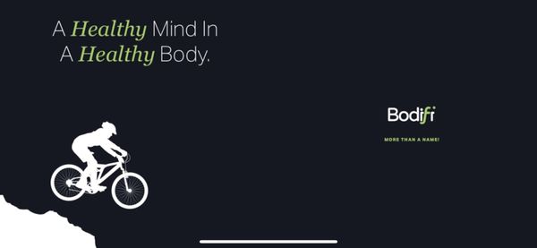 BODIFI - Updated October 2025 - 14 Reviews - 730 W 7th S, Rexburg ...