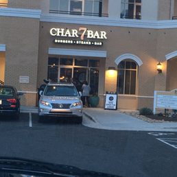 CHARBAR NO 7 - Updated July 2025 - 80 Photos & 203 Reviews - 100 ...