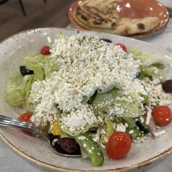 MEZES - Updated May 2025 - 386 Photos & 289 Reviews - 456 Danforth ...