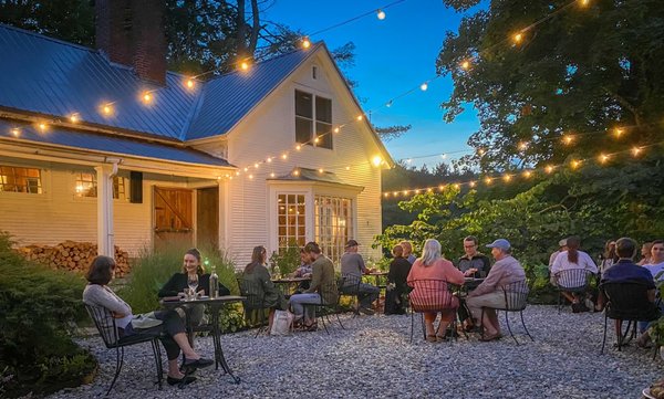 THE TILLERMAN - 54 Photos & 11 Reviews - 868 N 116th Rd, Bristol ...