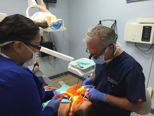 ANTHONY BORDAS ,DDS - Updated January 2026 - 17 Photos & 100 Reviews ...