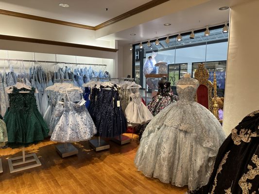 VIP FASHION - Updated October 2025 - 72 Photos & 20 Reviews - 1651 ...