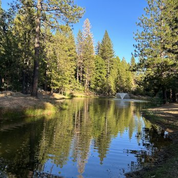 GHOST MOUNTAIN RANCH - Updated December 2024 - 135 Photos & 111 Reviews ...