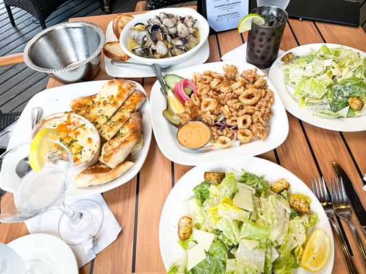 EMORY’S ON SILVER LAKE - Updated August 2025 - 687 Photos & 848 Reviews ...