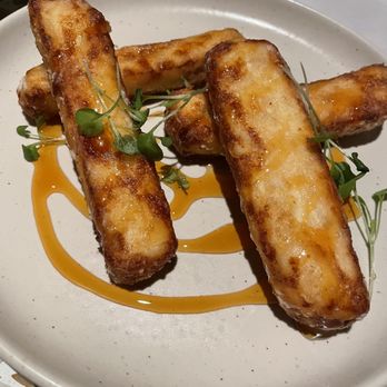 PAROS - Updated November 2025 - 62 Photos & 13 Reviews - 119 Yorkville ...