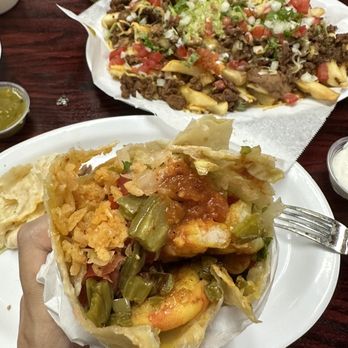 EL PILON - Updated May 2024 - 252 Photos & 263 Reviews - 322 S Glendora ...