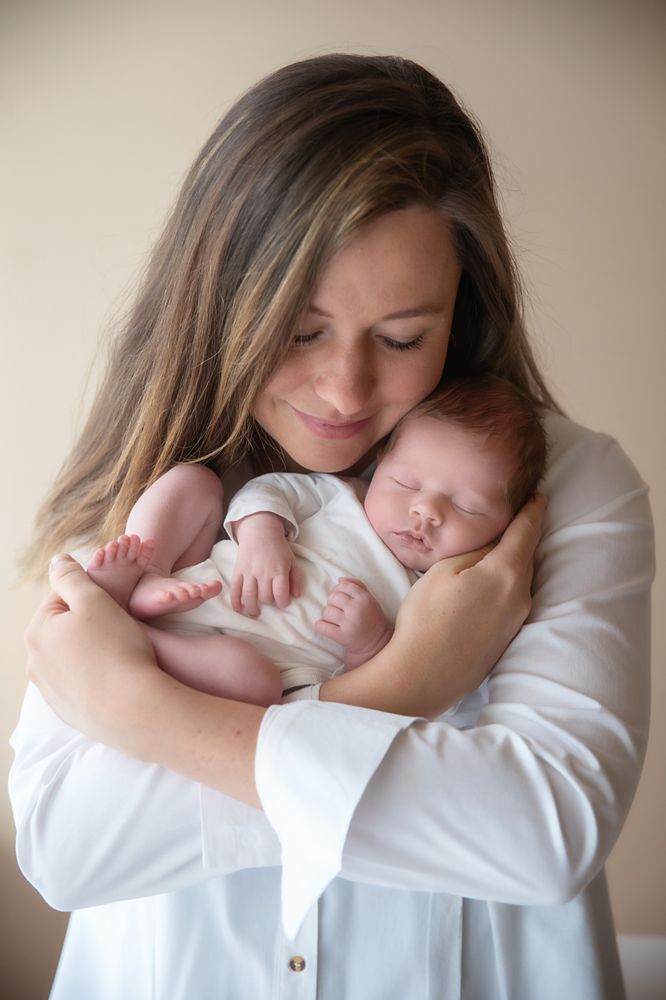 Soulful Beginnings Aspen, Basalt | Roadtrippers