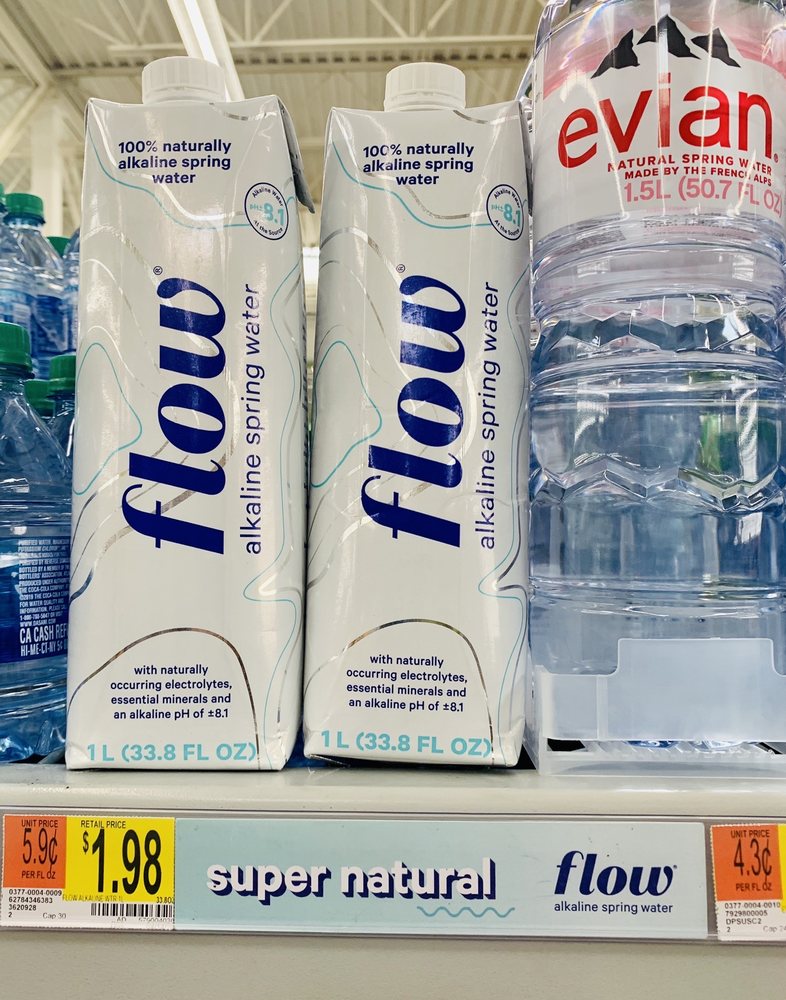 WALMART SUPERCENTER - Updated August 2024 - 11 Photos & 17 Reviews ...