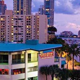 TEXAS DE BRAZIL - MIAMI BEACH - Updated April 2026 - 376 Photos & 472 ...
