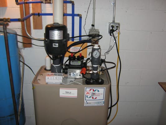 RADATA - Updated December 2025 - 31 Photos & 39 Reviews - 27 Ironia Rd ...