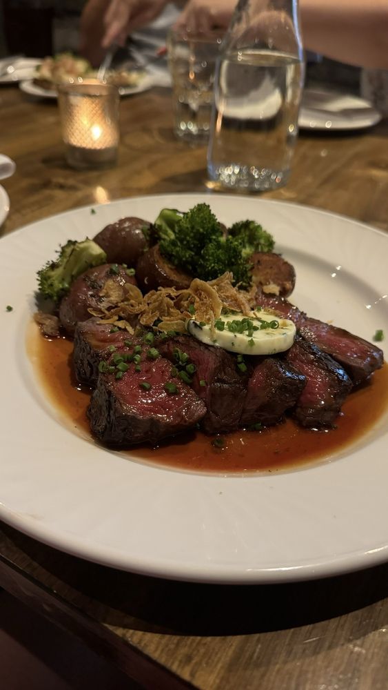 OZ KAFE with photos - Updated August 2024 - 59 Photos & 50 Reviews - 10 ...