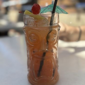 HULA’S MODERN TIKI - Updated July 2024 - 1674 Photos & 1607 Reviews ...