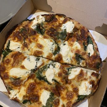 MATTHEW’S PIZZA - Updated September 2025 - 514 Photos & 601 Reviews ...