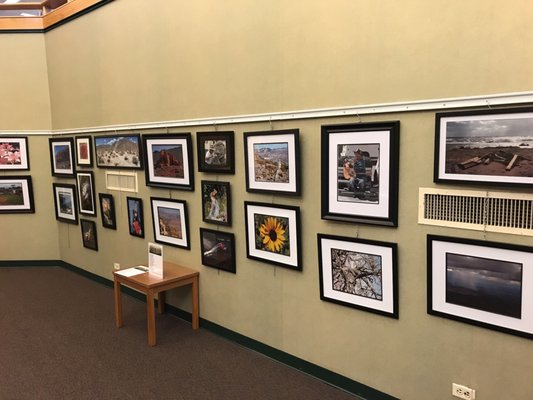 MILFORD PUBLIC LIBRARY - Updated May 2026 - 27 Photos - 57 New Haven ...
