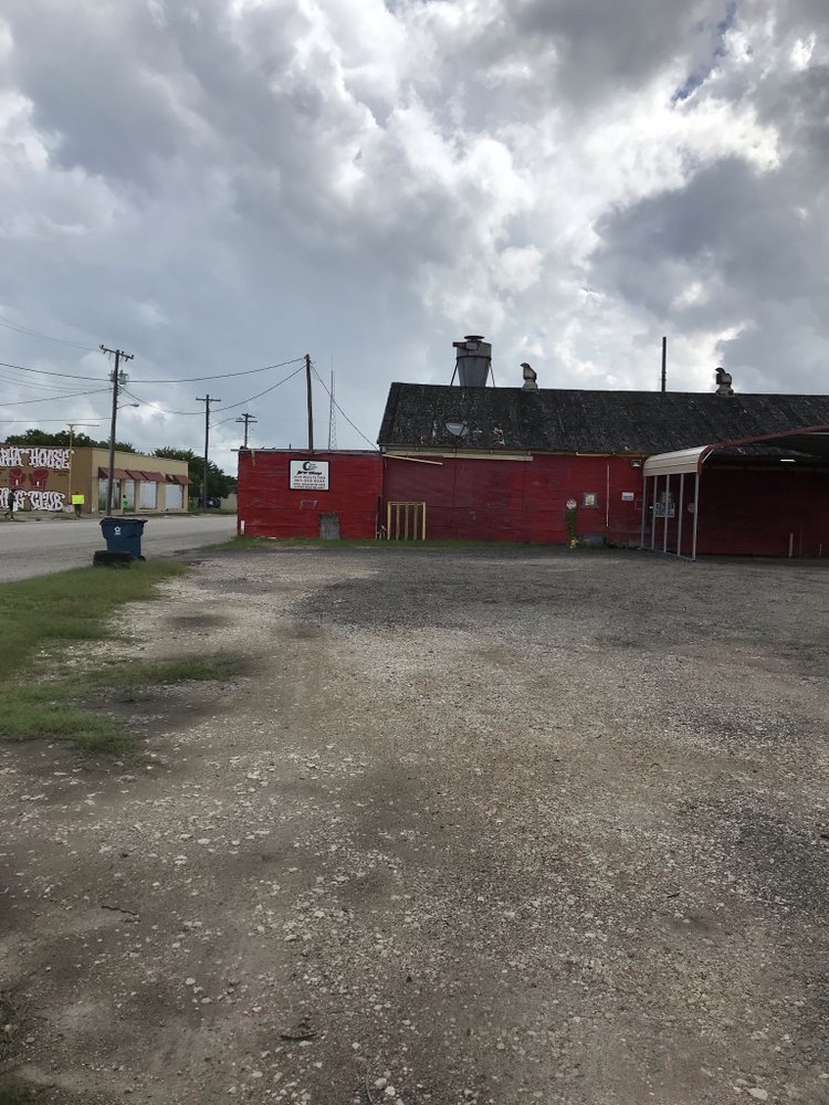 ROLL WIGH LOS - Updated May 2024 - Request a Quote - 212 N Front St ...