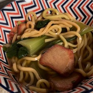 Thai - ASIAN KITCHEN II - 77 Photos & 41 Reviews - 229 Brighton Ave ...