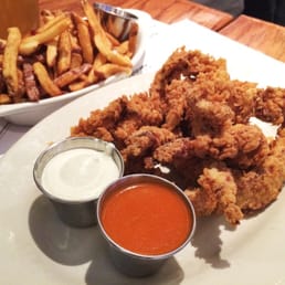 MISCONDUCT TAVERN - Updated October 2025 - 184 Photos & 445 Reviews ...