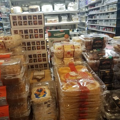 KOBACKER’S MARKET - Updated August 2024 - 14 Reviews - 570 N Main St ...