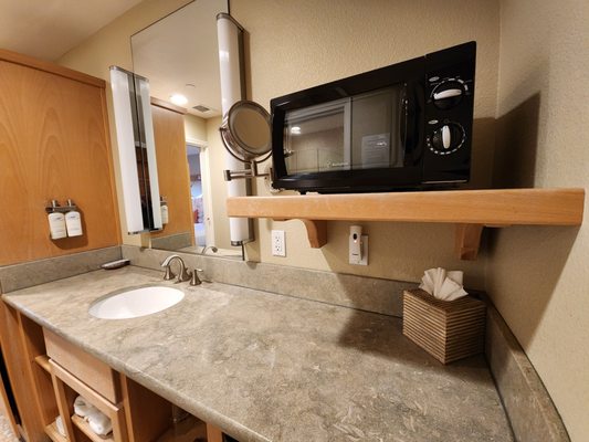 CAMBRIA SHORES INN - Updated January 2026 - 526 Photos & 263 Reviews ...