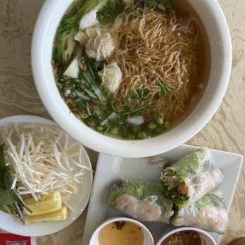 SAIGON BOWL NOODLE HOUSE - Updated December 2025 - 510 Photos & 280 ...
