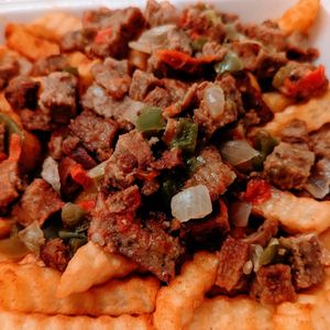 GYRO HUT - Updated December 2024 - 29 Photos & 14 Reviews - 5885 San ...