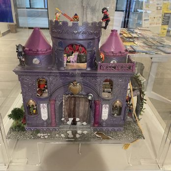 AANIIN COMMUNITY CENTRE - Updated January 2026 - 82 Photos & 14 Reviews ...