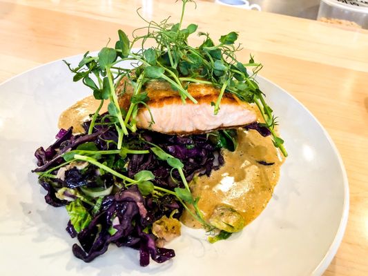 LOCALS ONLY - 485 Photos & 292 Reviews - 311 Alexander St, Rochester ...