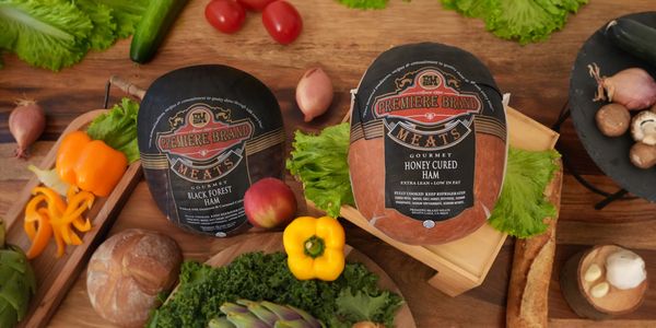 PREMIERE BRAND MEATS - Updated October 2025 - 13 Photos & 10 Reviews ...