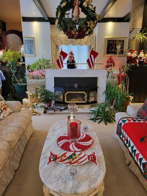 WHEATFIELD INN - Updated January 2026 - 43 Photos - 2335 N Williamston ...