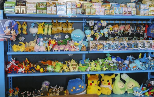 KAYFABE CARDS - Updated November 2025 - 12652 S 2700 W, Riverton, Utah ...