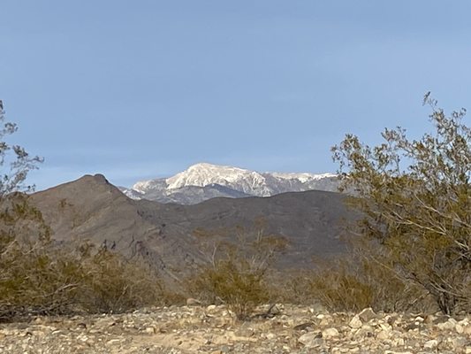 WINE RIDGE RV RESORT & COTTAGES - Updated September 2024 - 92 Photos ...