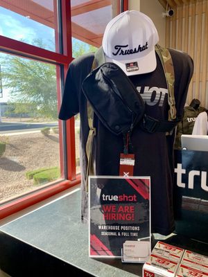 TRUE SHOT AMMO - Updated October 2025 - 72 Photos & 135 Reviews - 1950 ...