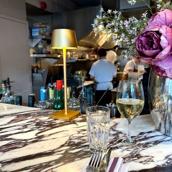 THE ROSEBUD - Updated December 2025 - 16 Photos - 498 King Street E ...