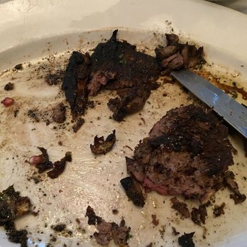 BROADWAY 10 BAR & CHOPHOUSE - Updated December 2024 - 751 Photos & 426 ...