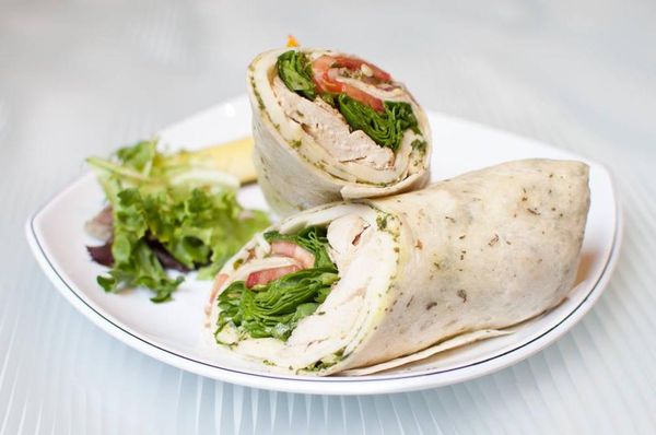 FOUNDERS CAFE - Updated December 2025 - 204 Photos & 115 Reviews - 13 S ...