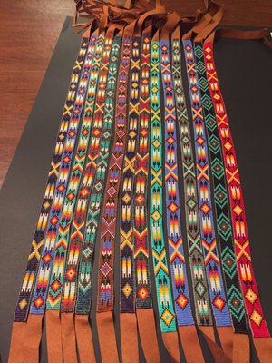 ARIZONA HATTERS - Updated September 2025 - 24 Photos & 36 Reviews ...