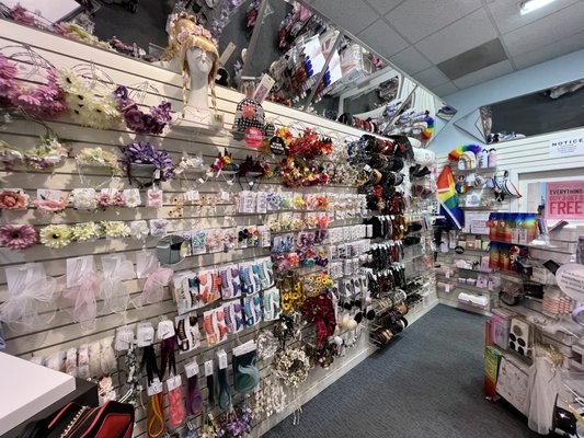 ICING BY CLAIRE’S - Updated December 2024 - 16 Photos & 16 Reviews ...