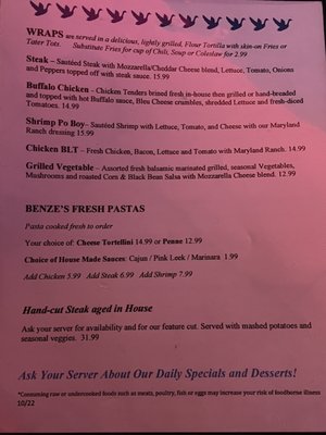 THE BLUE GOOSE SALOON - Updated June 2025 - 40 Photos & 39 Reviews ...