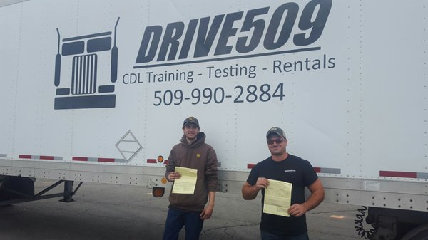 DRIVE509 - Updated April 2026 - 10 Photos - Spokane, Washington ...