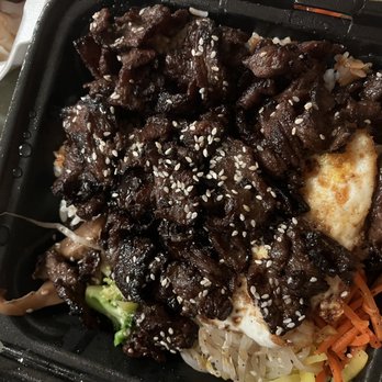 KAMI POKE - Updated December 2025 - 163 Photos & 89 Reviews - 1779 ...