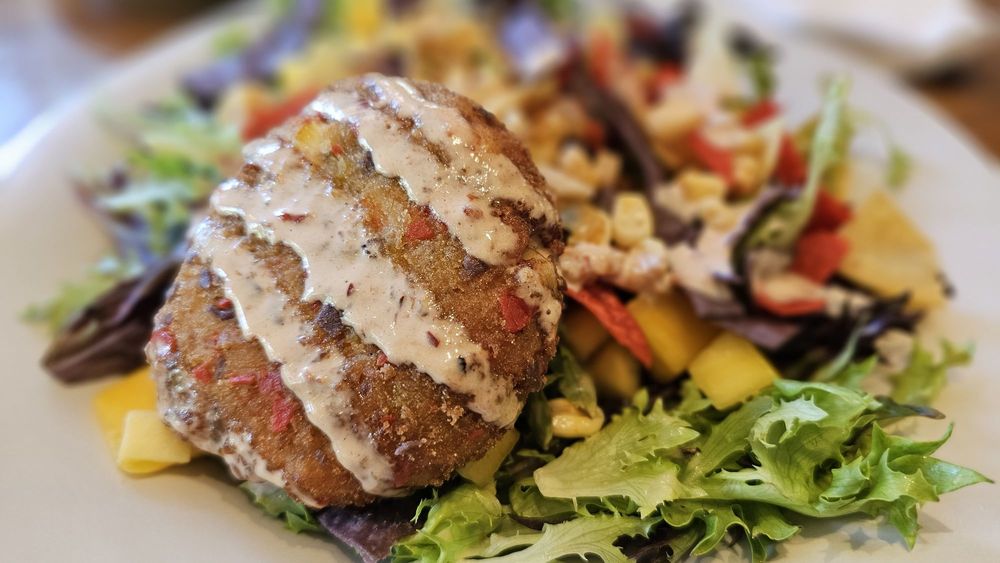 AQUI CAL-MEX - Updated December 2025 - 1236 Photos & 1494 Reviews - 201 ...