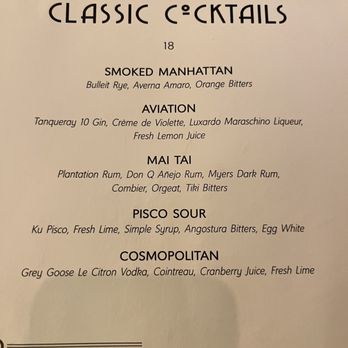 ATLANTIS STEAKHOUSE - Updated June 2024 - 1214 Photos & 623 Reviews ...