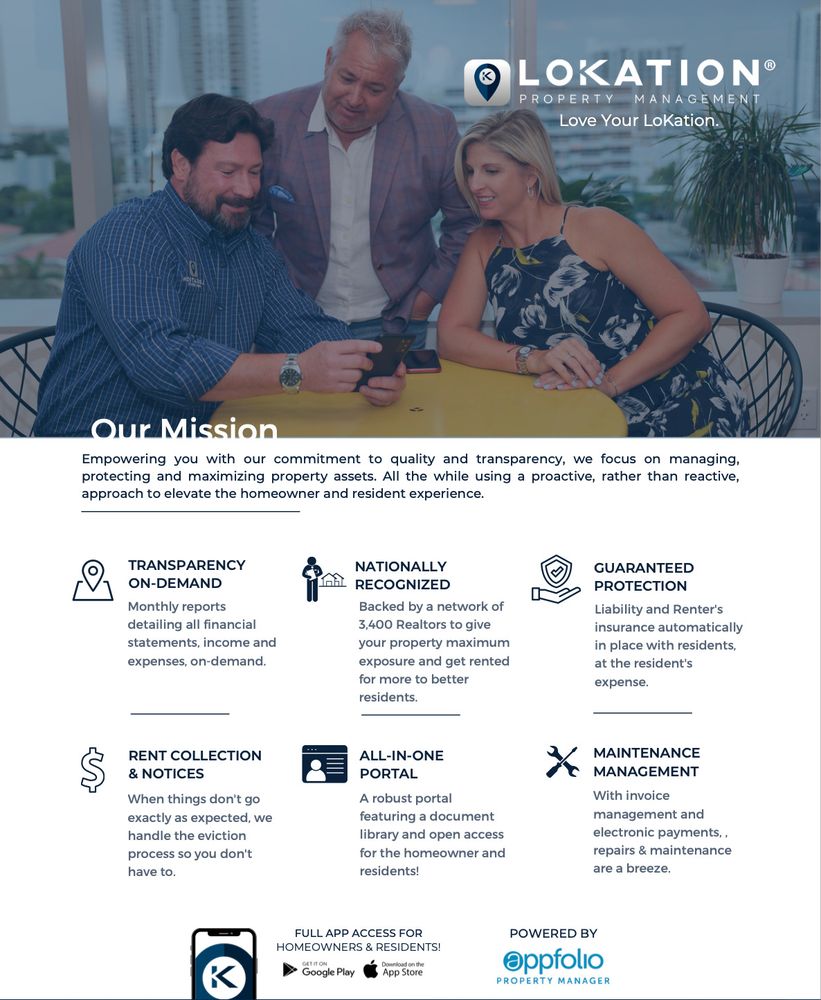 VENTURE REALTY GROUP - Updated May 2026 - Tavernier, Florida - Real ...