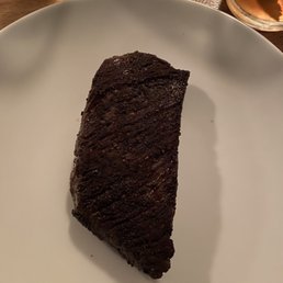 BOS TAURUS - Updated January 2026 - 438 Photos & 387 Reviews - 163 NW ...